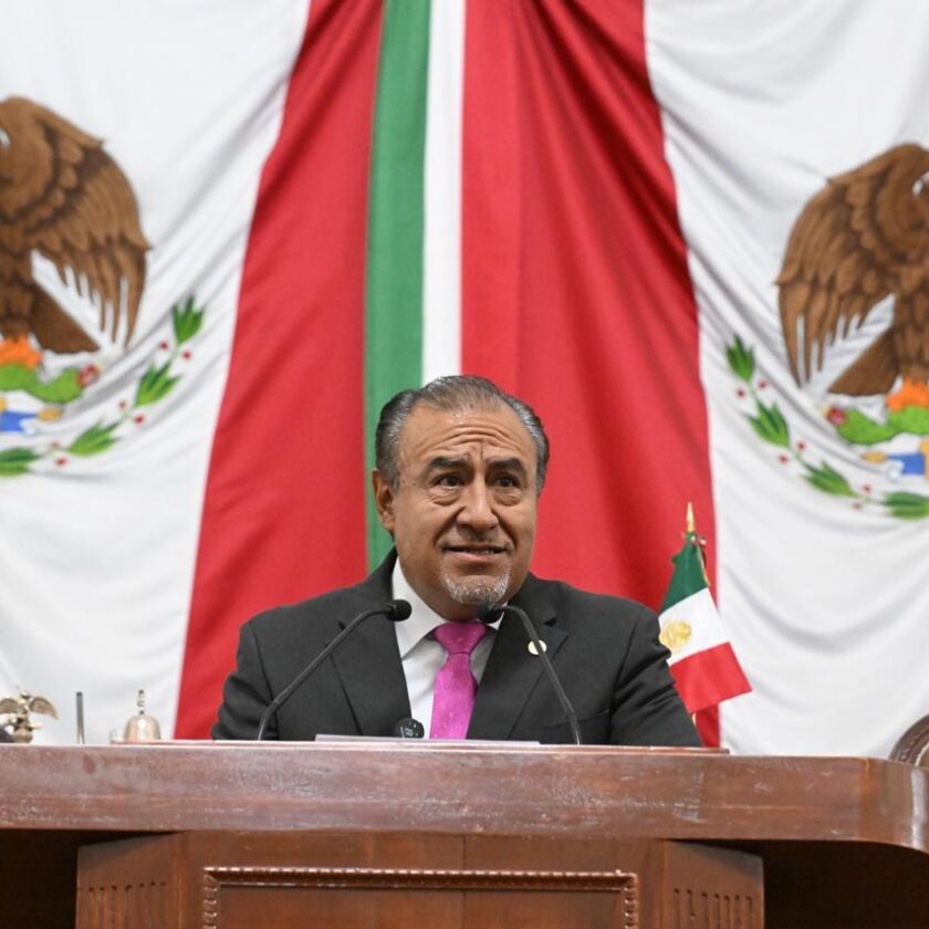 DIFUNDE PJCDMX LISTA OFICIAL DE PERITOS AUXILIARES DE LA ADMINISTRACIÓN ...